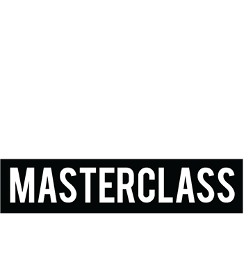 Thank you – Successful Real Estate Investor Masterclass | Michael B ...