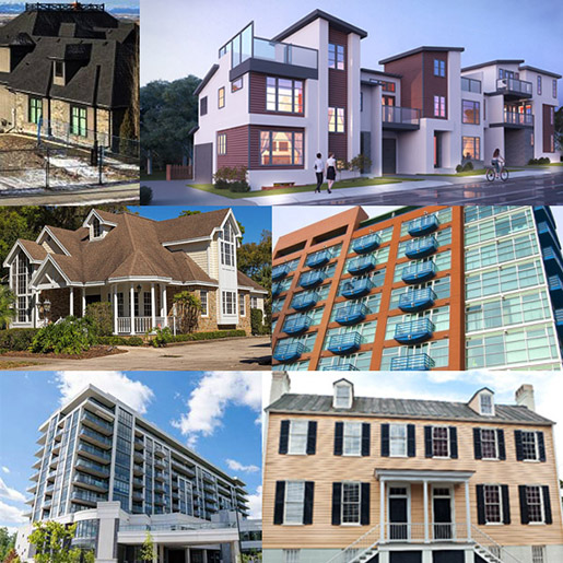 Thank you – Successful Real Estate Investor Masterclass | Michael B ...