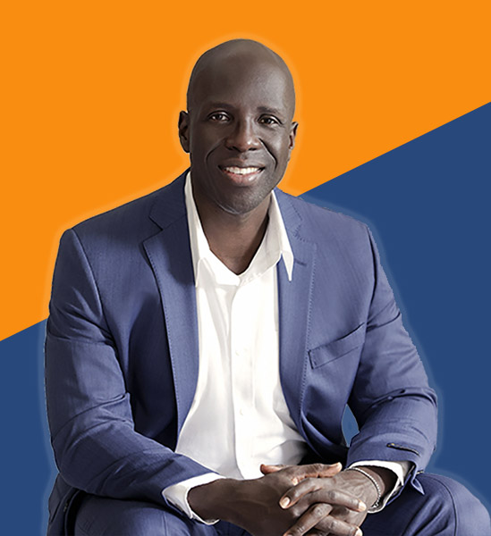 Thank you – Successful Real Estate Investor Masterclass | Michael B ...